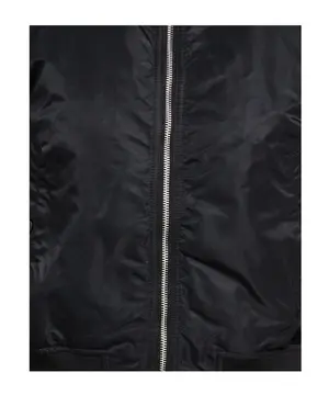 Rag & Bone Plain Colour Jacket
