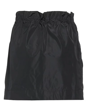 Burberry Pencil Skirt