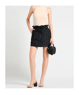 Burberry Pencil Skirt