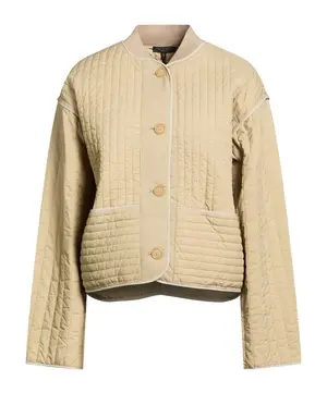Rag & Bone Quilted Jacket