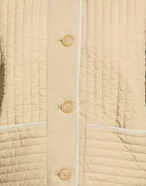 Rag & Bone Quilted Jacket