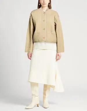 Rag & Bone Quilted Jacket
