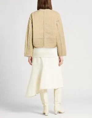 Rag & Bone Quilted Jacket