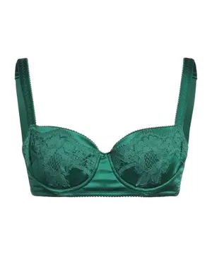 Dolce & Gabbana Balconette Bras