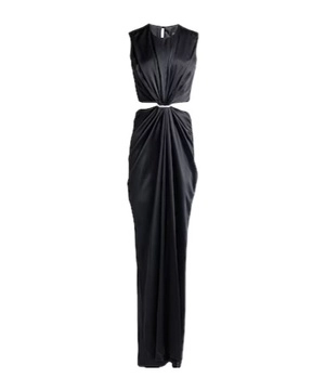 Max Mara Sleeveless Dress