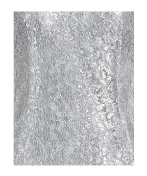 Dolce & Gabbana Plain Colour Top