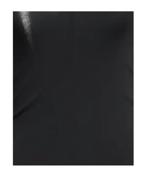 Rag & Bone Plain Colour Top
