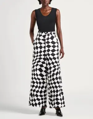 Rag & Bone Plain Colour Top