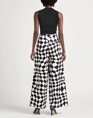 Rag & Bone Plain Colour Top