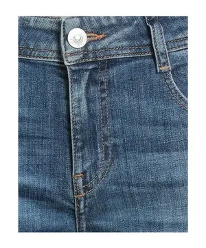 DIESEL® Bootcut Jeans