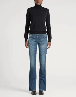 DIESEL® Bootcut Jeans