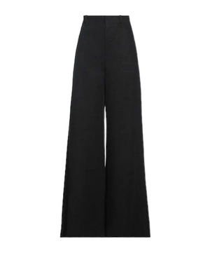 Chloe Stretch Pants For Women