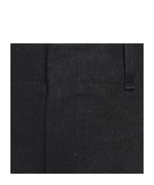 Chloé Casual Pants