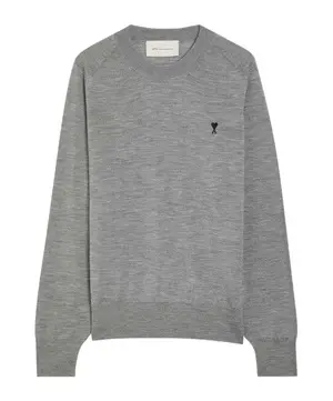 Ami Paris Polo