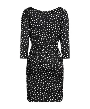 Dolce & Gabbana Sheath Dress