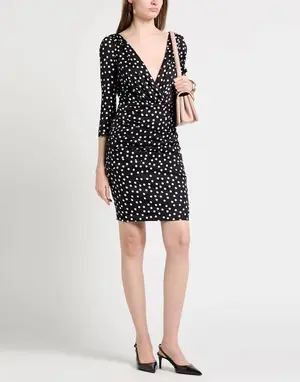 Dolce & Gabbana Sheath Dress