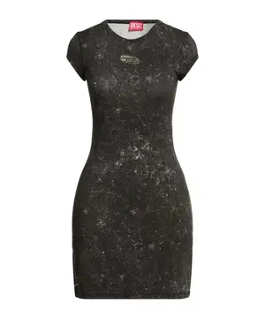 DIESEL® Slim-fit Dress