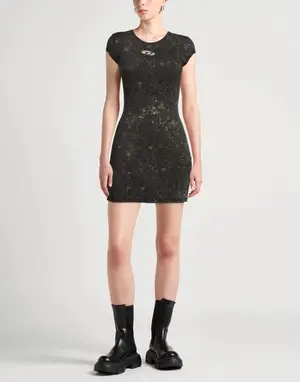 DIESEL® Slim-fit Dress