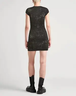 DIESEL® Slim-fit Dress