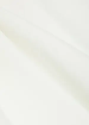 Studio Nicholson Cotton Crew Neck T-shirt
