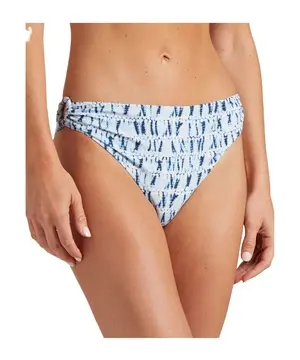 Isabel Marant Étoile Floral-print Bikini