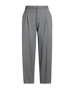 Rag & Bone Minimalist Tapered Pants - Gray