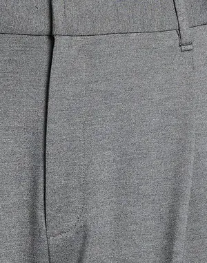 Rag & Bone Minimalist Tapered Pants