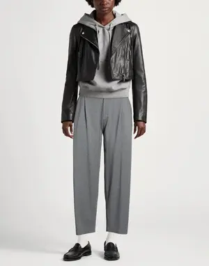 Rag & Bone Minimalist Tapered Pants