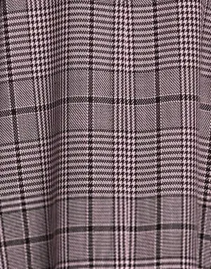 Marni Single-breasted Coat