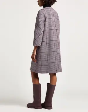 Marni Single-breasted Coat
