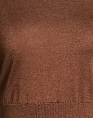 Dolce & Gabbana Lightweight Knit Jumper