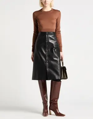 Dolce & Gabbana Lightweight Knit Jumper