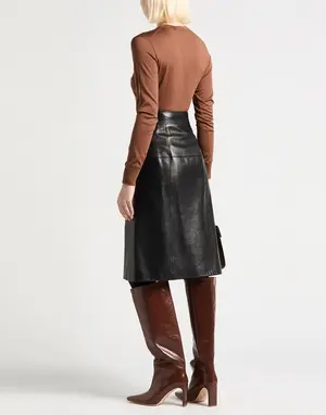Dolce & Gabbana Lightweight Knit Jumper