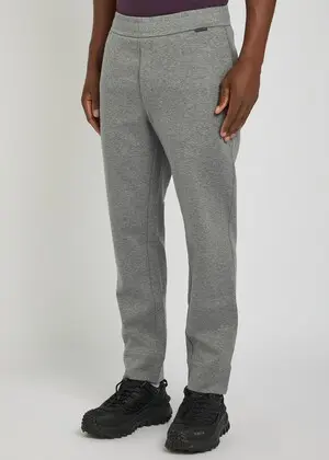 Moncler Casual Sports Pants