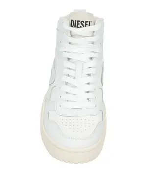 DIESEL® Minimalist High-top Sneakers