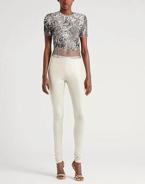 DIESEL® Printed Short-sleeved T-shirt