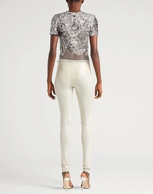 DIESEL® Printed Short-sleeved T-shirt