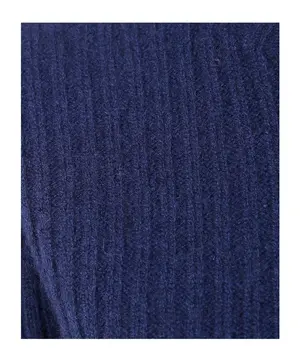 UMA WANG Crew Neck Sweater
