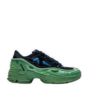Raf Simons Lace