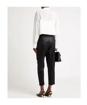 Brunello Cucinelli Long Sleeve Shirt