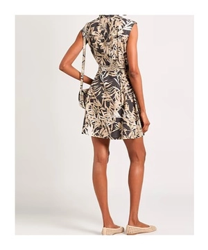 Brunello Cucinelli Shirt Dress