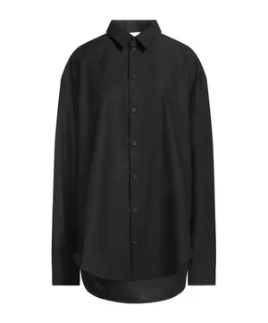 Balenciaga Long Sleeve Shirt
