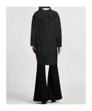 Balenciaga Long Sleeve Shirt