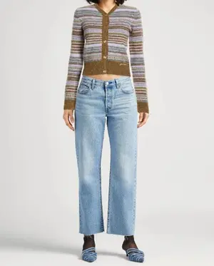 GANNI Cardigan