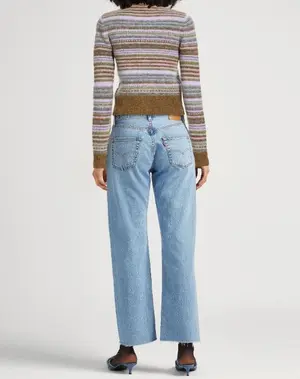 GANNI Cardigan