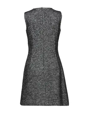 Dolce & Gabbana Flared Dress