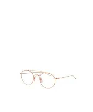 Thom Browne Pantos-frame Glasses