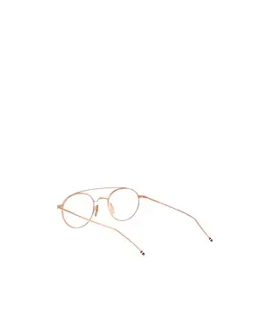 Thom Browne Pantos-frame Glasses