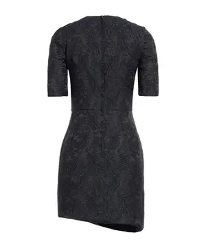 Dolce & Gabbana Short Dress