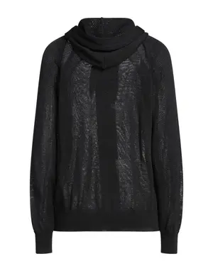 Brunello Cucinelli Long-sleeved Knitwear
